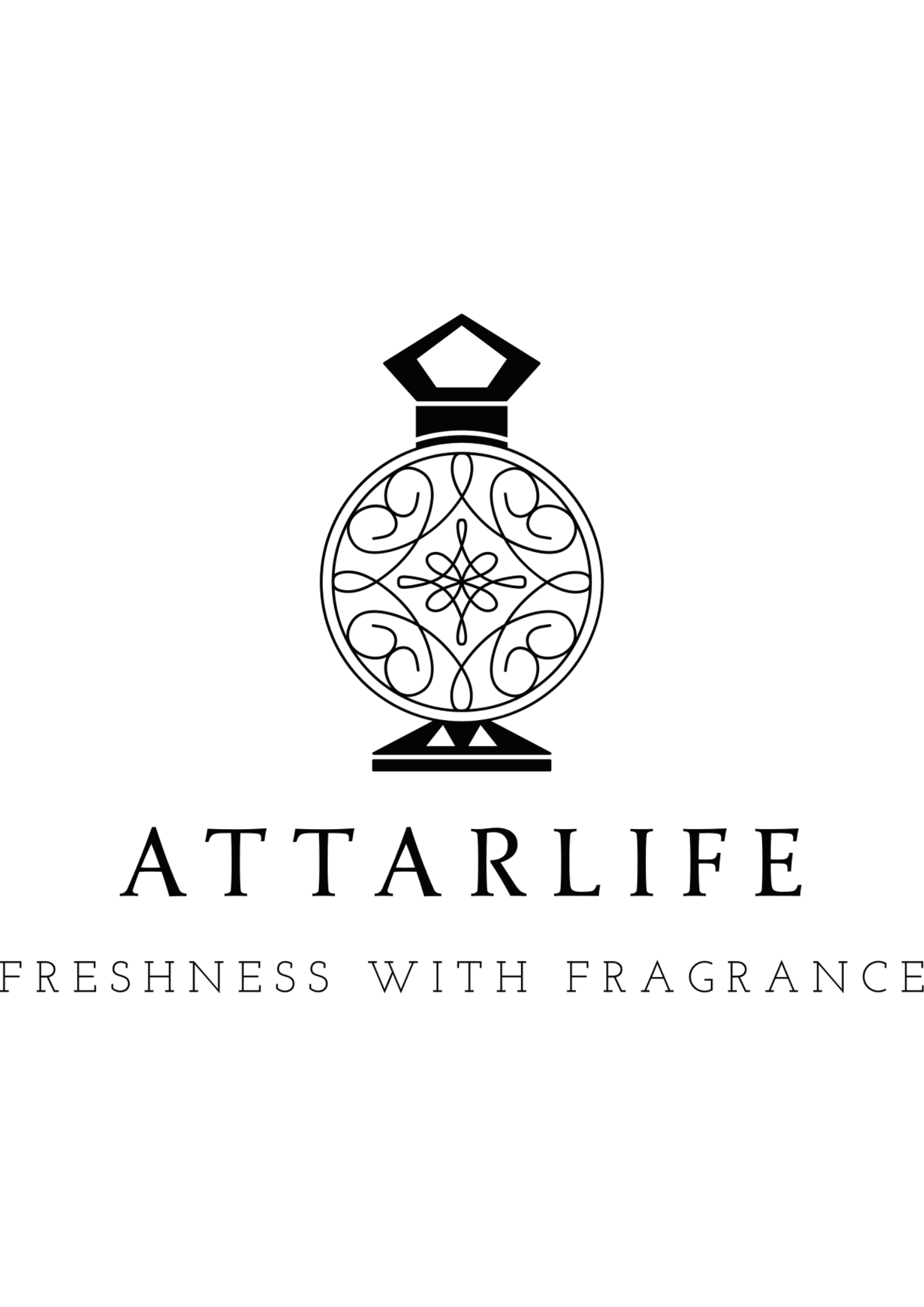 What is Attar?